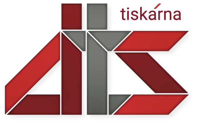 DTS Printing house - Digital and Offset Printing in Prague, operational ...